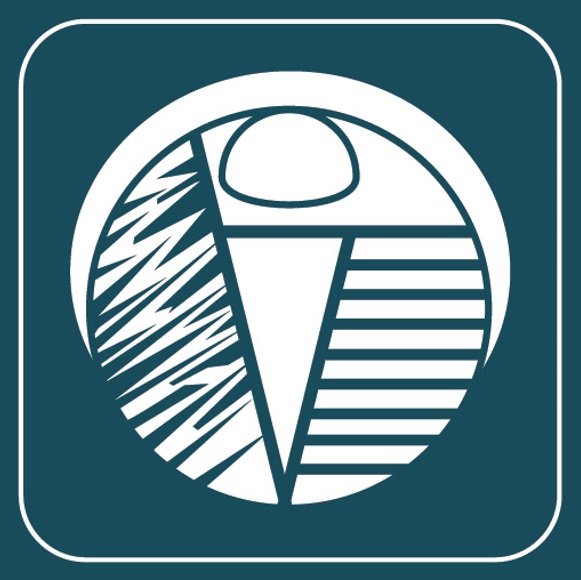 Geosites | Stonehammer UNESCO Global Geopark